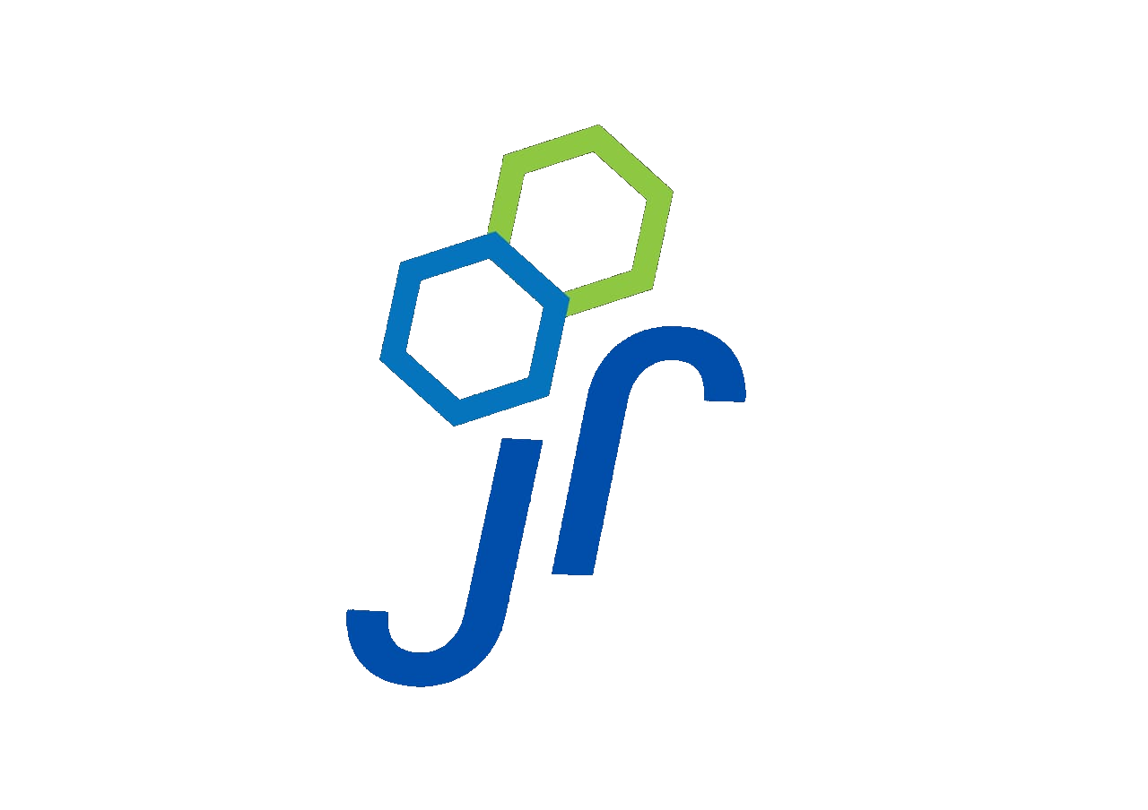 JP Associates & Laboratories- Leader In Material Sampling And Analysis